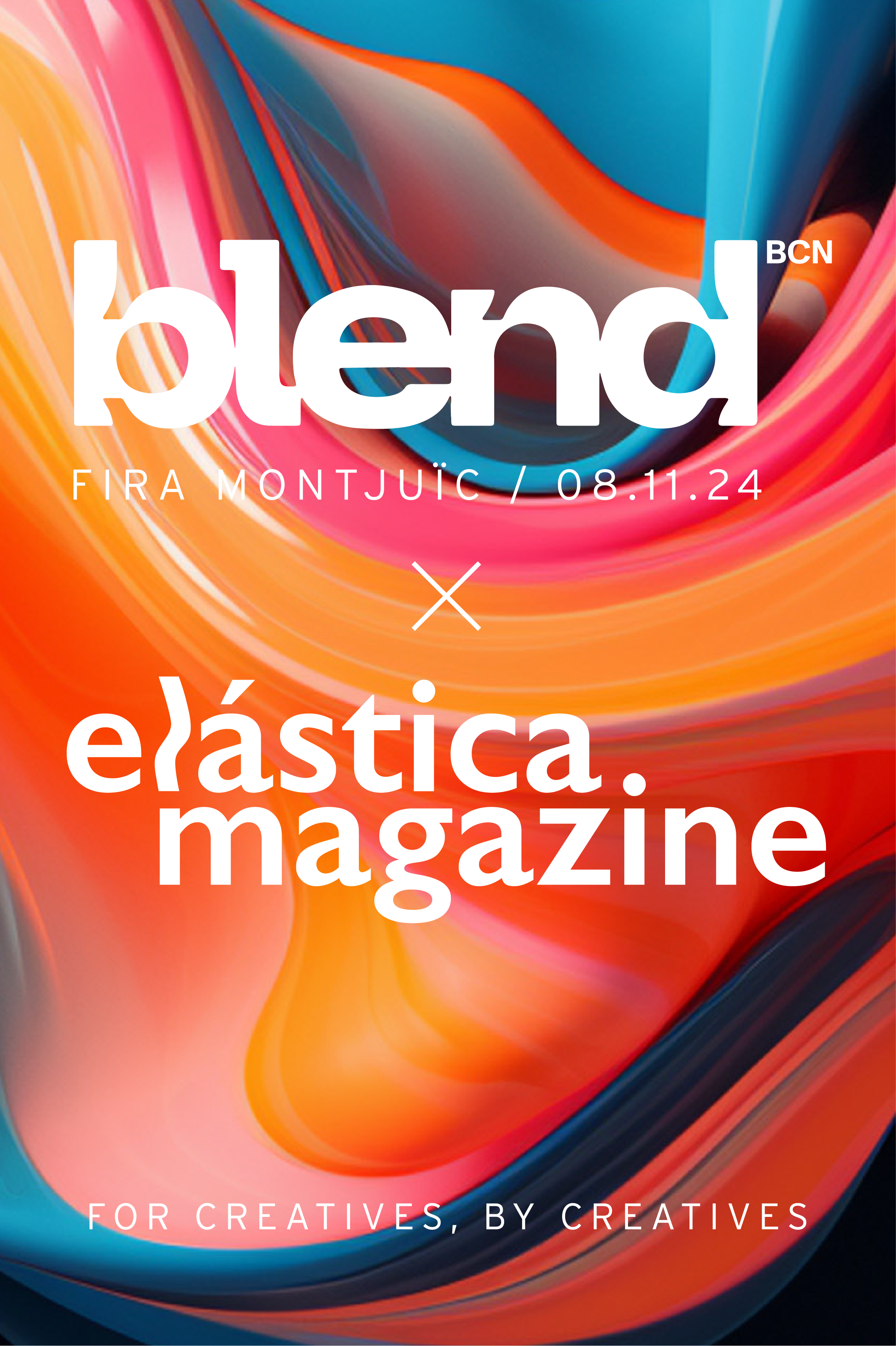 elástica magazine - Revista de diseño, interiorismo y arquitectura